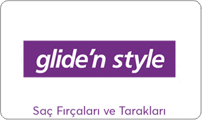 Ürünler – Repline – Kişisel Bakım Ürünleri